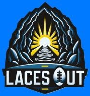 Laces Out Sports – Step Out of the Cave: Your Path to Sports Wisdom